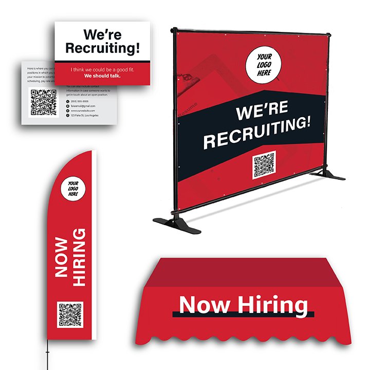 Diversity Equity Inclusion Signs by FASTSIGNS East | West